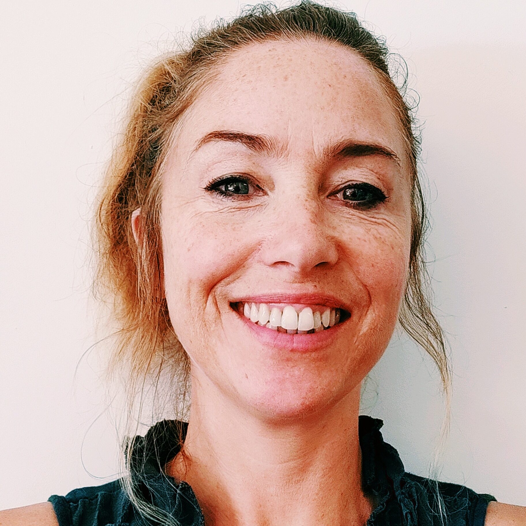 Councillors Details - Sandgate Parish Council