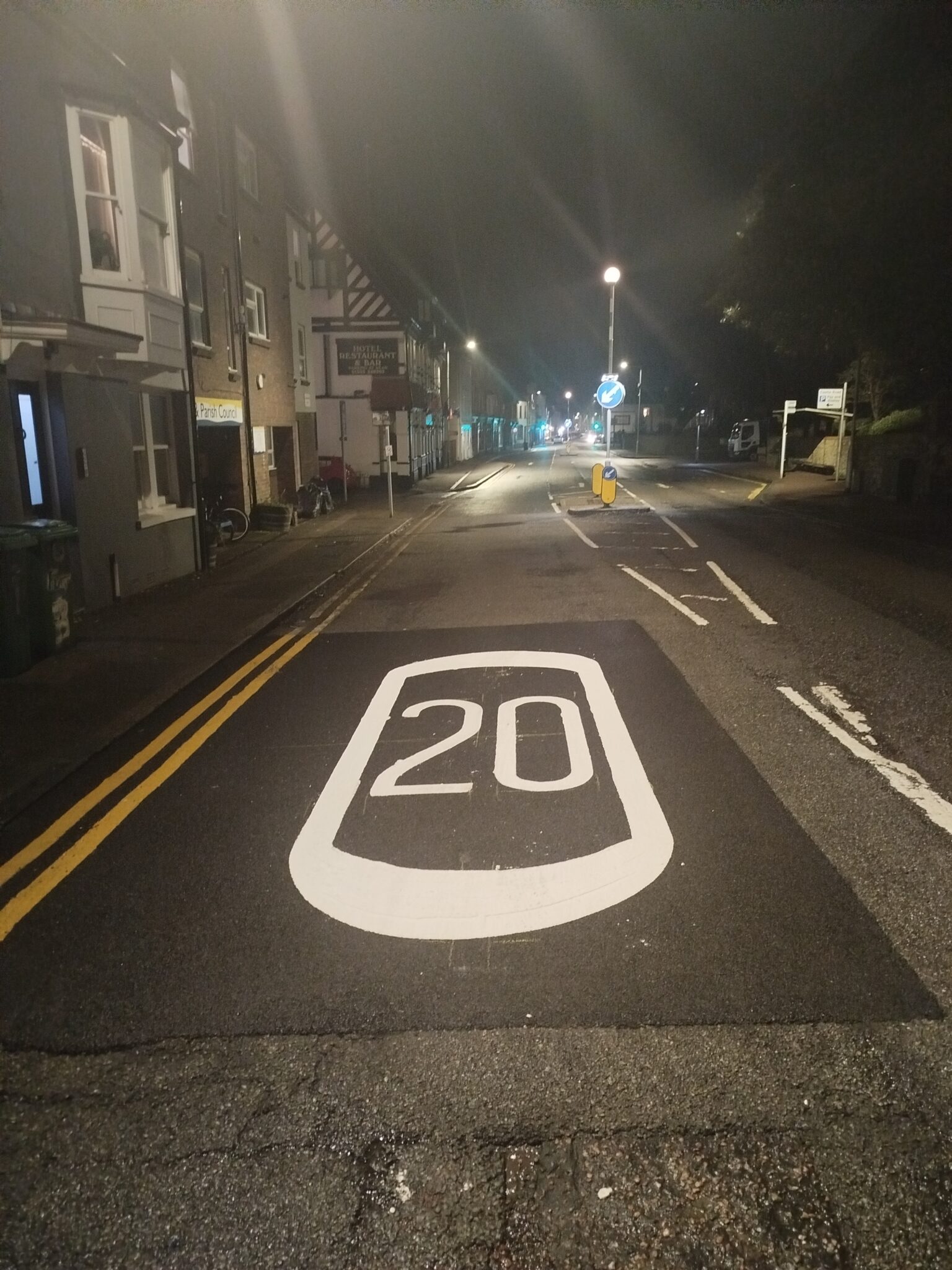 Welcome to Sandgate - Sandgate Parish Council
